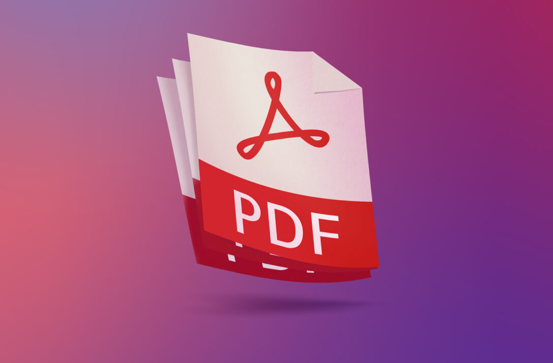 How To Add And Remove Pages From A PDF File 2024 Guide Mantavya